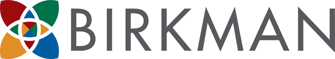 Birkman International Online Store