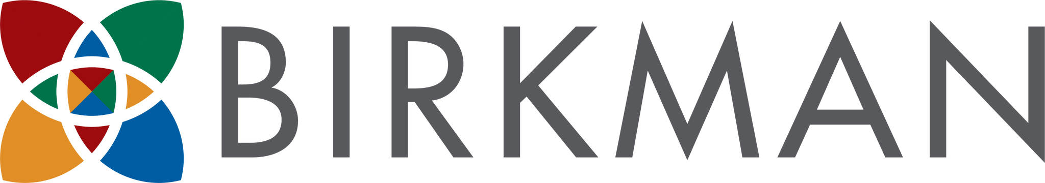 Birkman International Online Store