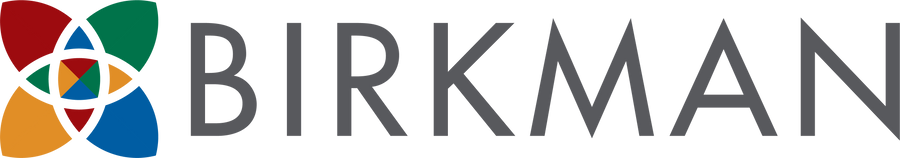 Birkman International Online Store