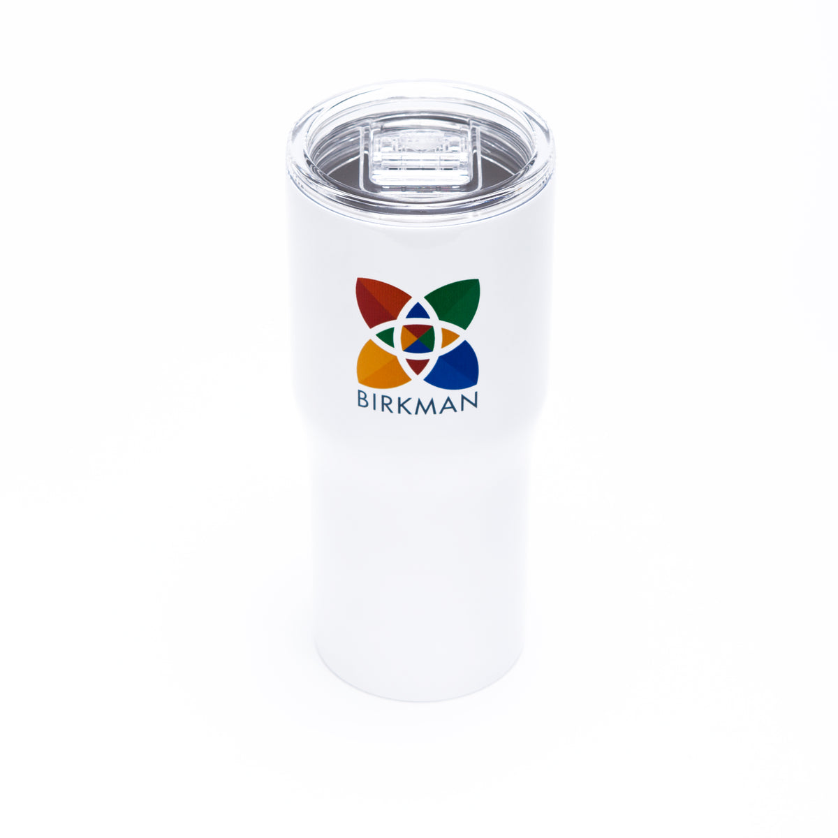 Birkman Tumbler – Birkman International