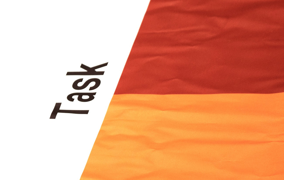 Birkman Floor Map – Birkman International